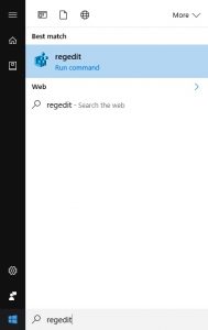 Automatické zapnutí NumLock při startu Windows 10 - Ondřej Soukup